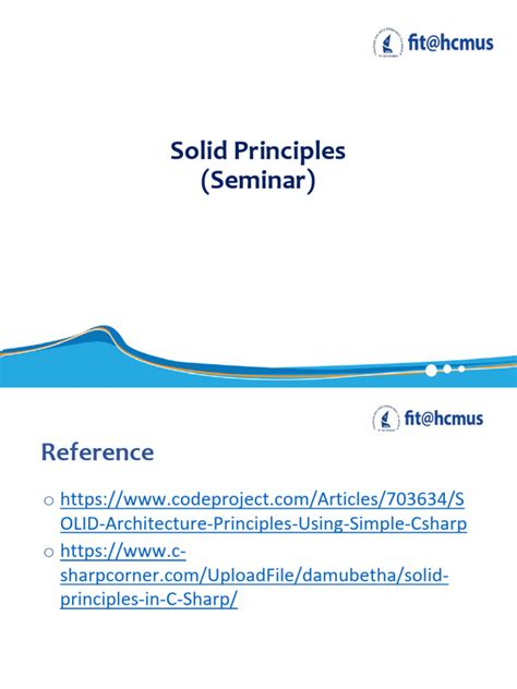 Solidprinciples Pdf Databases Interface Computing