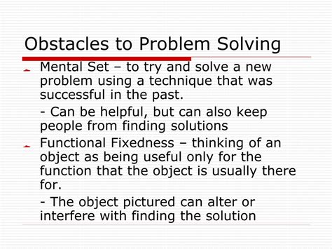 Ppt Psychology Powerpoint Presentation Free Download Id 294483