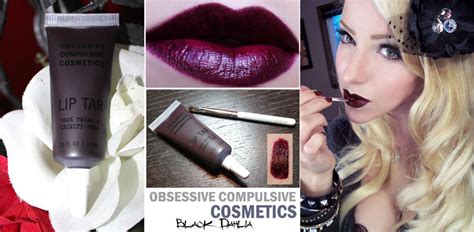 Since Nars Velvet Matte Lip Pencil In Train Bleu Was Discontinued Does