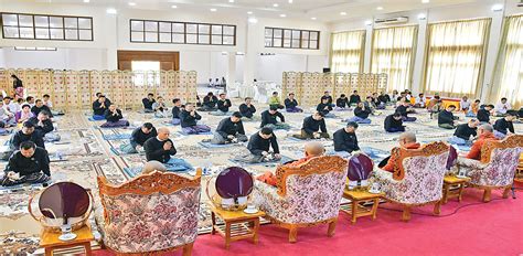 နိုင်ငံတော်အတွက် အသက်ပေးလှူသွားကြသည့် အာဇာနည်ခေါင်းဆောင်ကြီးများအား ရည