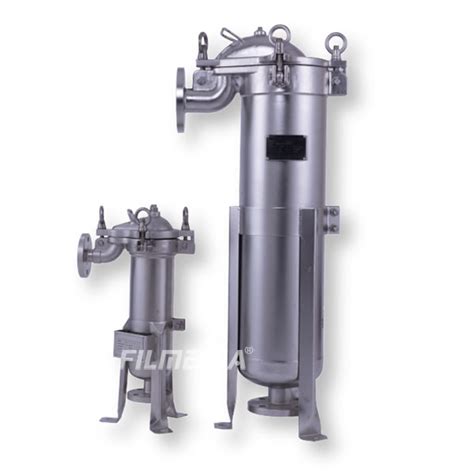 Tf Top Inlet Filter Filmedia Home Tf Top Inlet Filter Filmedia Home