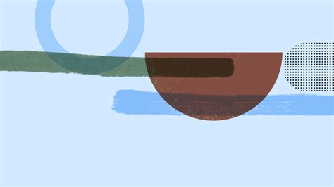 Buffer Optimization Techniques For Atm Switches