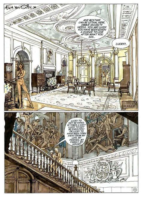 Hot Manga Girl Working Up Hard Member Porn Pictures Xxx Photos Sex