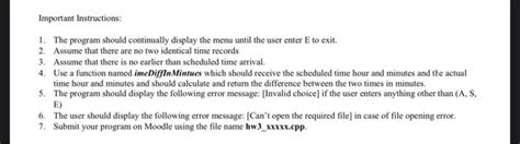 Solved Part I 10 Points Apply The Engineering Problem
