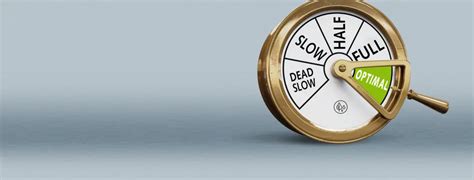 Large Engine Monitoring Kistler Int