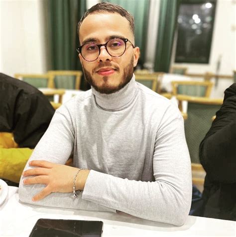 Rayen Merghad Medium