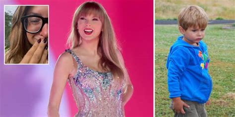 Who Is Ronan In Taylor Swifts Song True Story Behind Red Song Yourtango