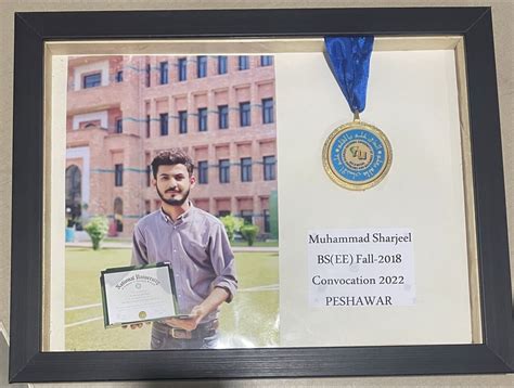 Muhammad Sharjeel Posted On Linkedin