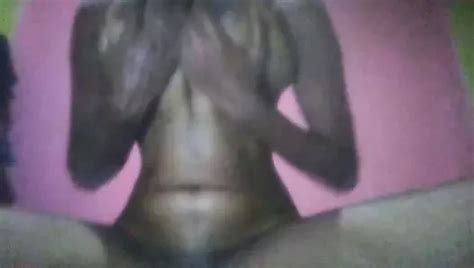 Dula Porn Videos Sex Model Nudes Xhamster