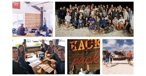 Jess Malberti On Linkedin Careers At Zenput