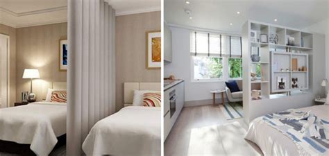How To Split A Bedroom Into Two 10 Helpful Steps 2025