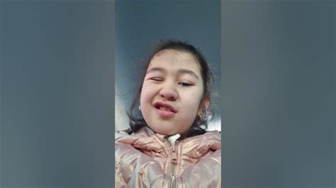 Мне не нравится Youtube