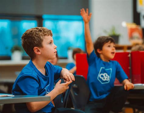 École Jmc Jeunes Musulmans Canadiens Independent Schools Quebec