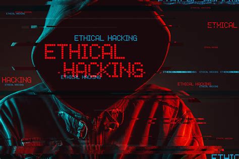 What Is Ethical Hacking In Cybersecurity Ultimate Guide