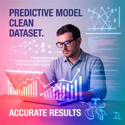 build a simple predictive model from your dataset by khizar hayat 7