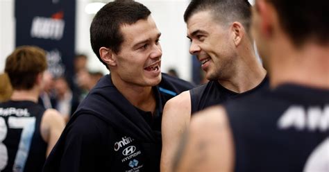 Know Your Role The Reason Behind Kennedys Positional Shift