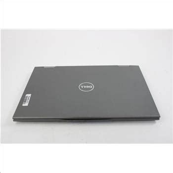 Dell Inspiron Laptop Property Room