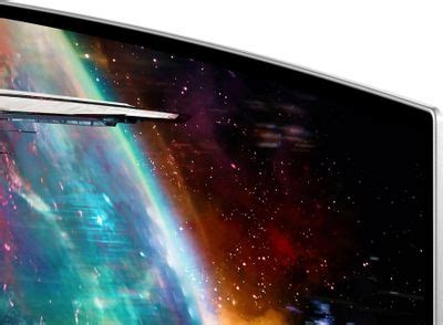 49" Монитор Samsung Odyssey OLED G9 S49CG954SI, 5120x1440, OLED, 240Гц ...