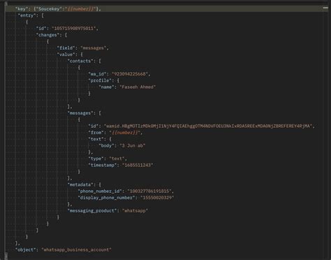 Simulating 100 Users Using Pre Request And Tests 🙋 Help Postman