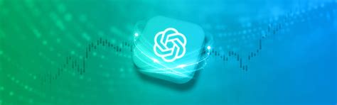 The Evolving Landscape Of Forex Trading With ChatGPT Traders Trust