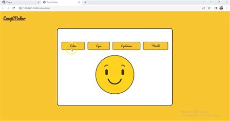 alisha francis on linkedin html css javascript