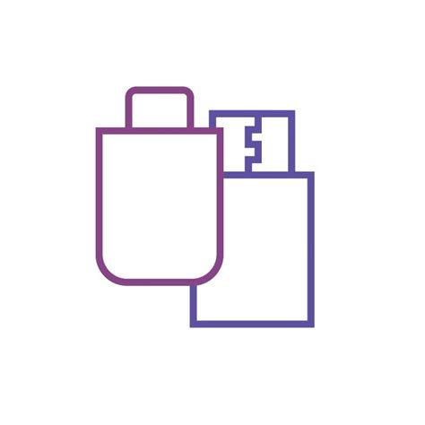 Plugable Usb 2 0 Ethernet Adapter Driver Moplaincorporated