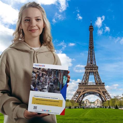 Poverty In Developing Countries Leaving Cert Opinion Question