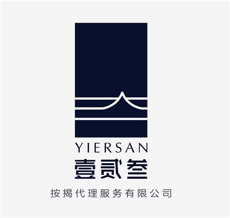 壹贰叁 壹贰图片 壹贰学院 大山谷图库