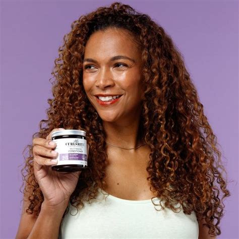 Curlsmith 320 Oz Multi Tasking Conditioner Ulta Beauty