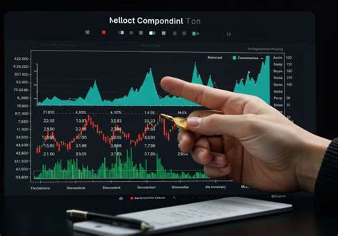 Calculating Class Interval A Step By Step Guide Investguruindia Calculating Class Interval A Step By Step Guide Investguruindia