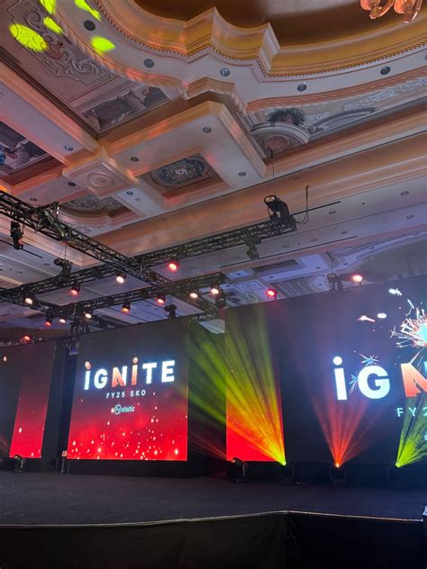 patrick kingma on linkedin elastic ai