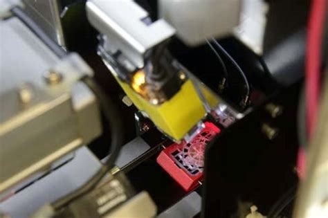 Sakura Tissue Tek Autotec A120 Оборудование для заливки образцов купить по лучшей цене у