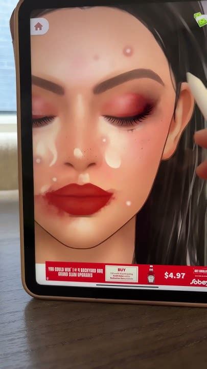 Makeup Glow Up Youtube