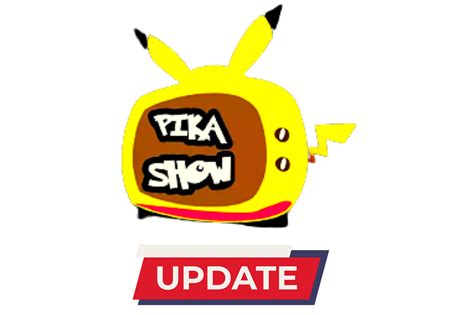 Download Pikashow Apps App Royalty Free Stock Illustration Image Pixabay