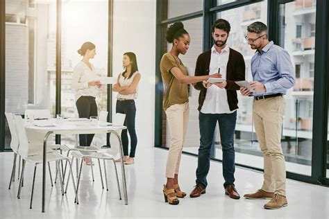 What Is DevOps Culture And What Companies Have Taken The Risk