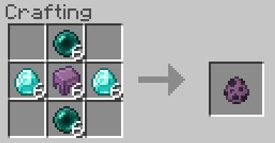 Survival Spawn Eggs Addon Minecraft PE Mods Addons