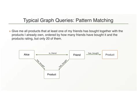 PPT ArangoDB PDF Submission Handling Billions Of Edges In A Graph Database PowerPoint