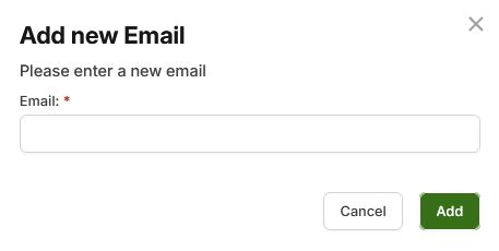 Saas Alerts Msp Admin Guide