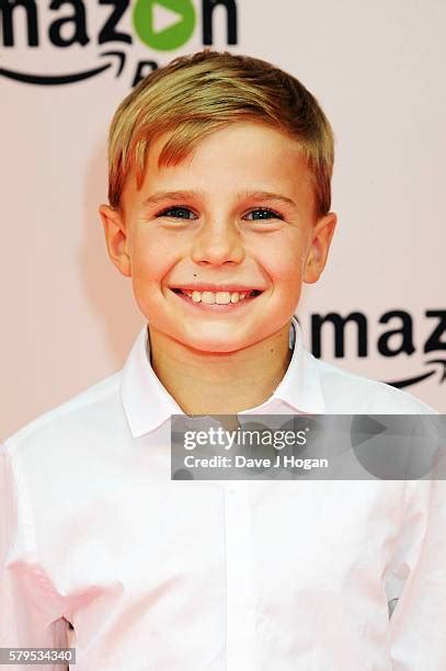 Bobby Mcculloch Photos And Premium High Res Pictures Getty Images