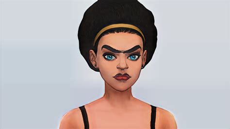 R Los Photography Corner Page 478 The Sims 4 General Discussion