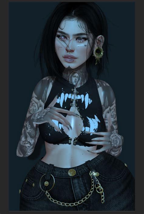 Screenshot By Lightshot