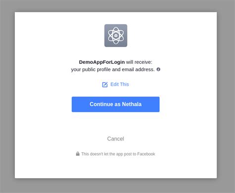Laravel Social Login Using Socialite By Avinash Nethala Justlaravel Medium