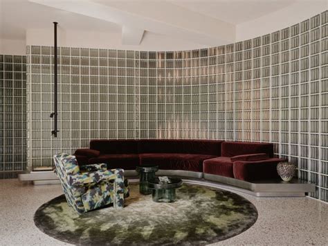 What Is A Coved Ceiling