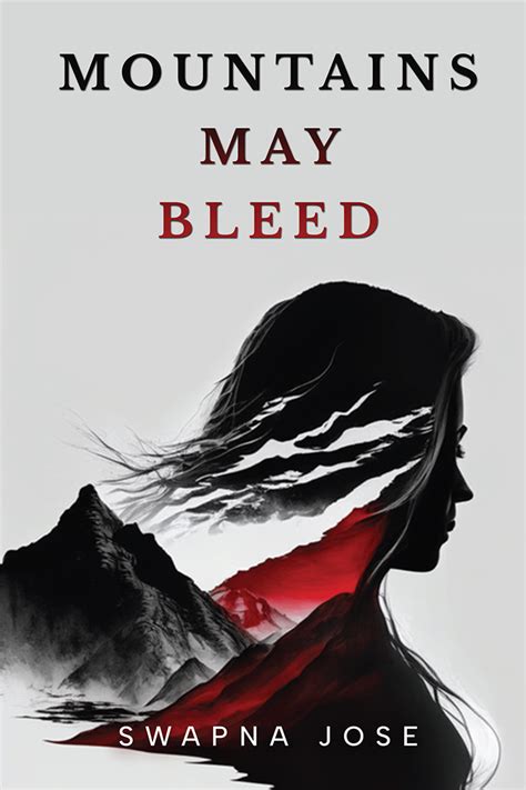 Shivani Desai · Videodb Documentation