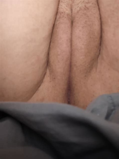 Puffy Peach Reddit Nsfw