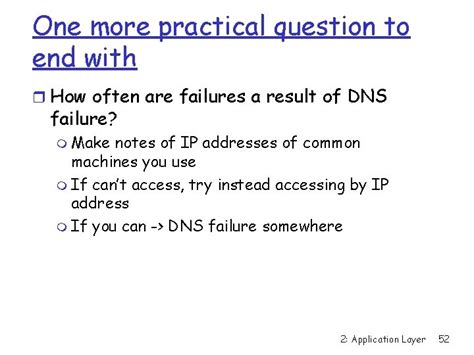 Limited Access Dns Failure Mozsbook
