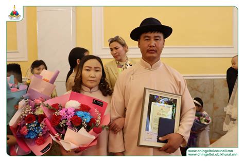 “ГЭРЛЭЛТИЙН ГЭРЧИЛГЭЭ ГАРДУУЛАХ ЁСЛОЛ” ЫН АРГА ХЭМЖЭЭ ЗОХИОН БАЙГУУЛЛАА