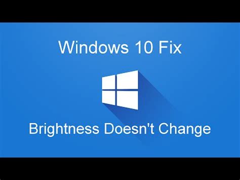 How To Adjust Brightness On Acer Monitor Storegor