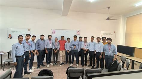 satish jangid on linkedin dear jitesh khandelwal and team acco rent i am inspired by your journey…