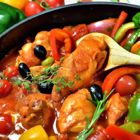 Slow Cooker Chicken Teriyaki Recipes Galaxy